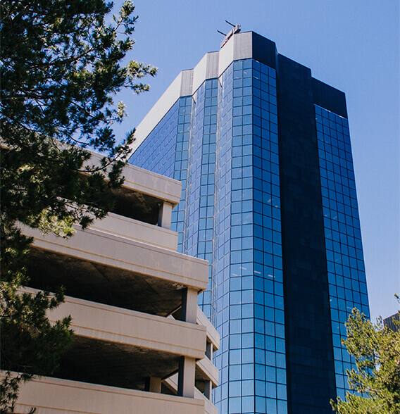 Discover DK CPA: Professional Accounting Services