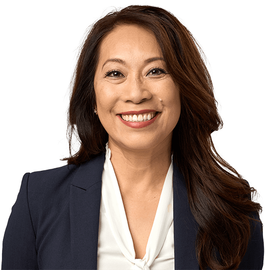 Our Team - Duffy Kruspodin, LLP