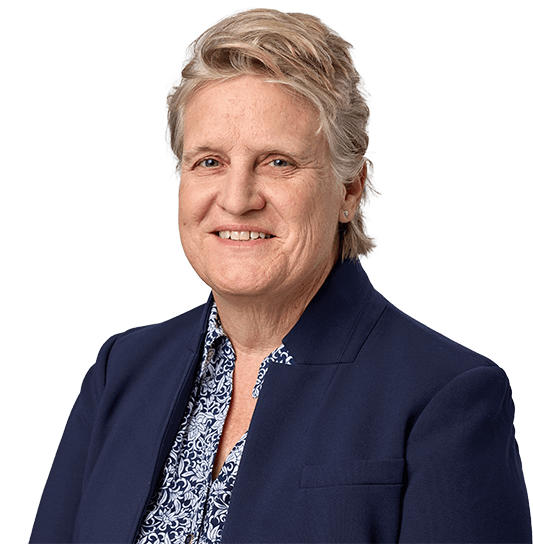 Tax Solutions for Arts, Sports & Entertainment