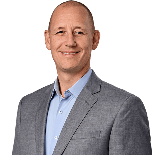 Meet Our Expert CPA Team at DK Partners