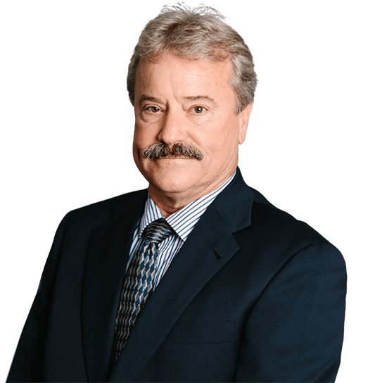 Meet Our Expert CPA Team at DK Partners